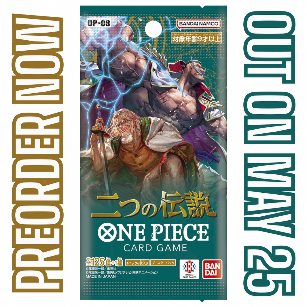 Welcome to Secret Rare Collectibles Club – SecretRare