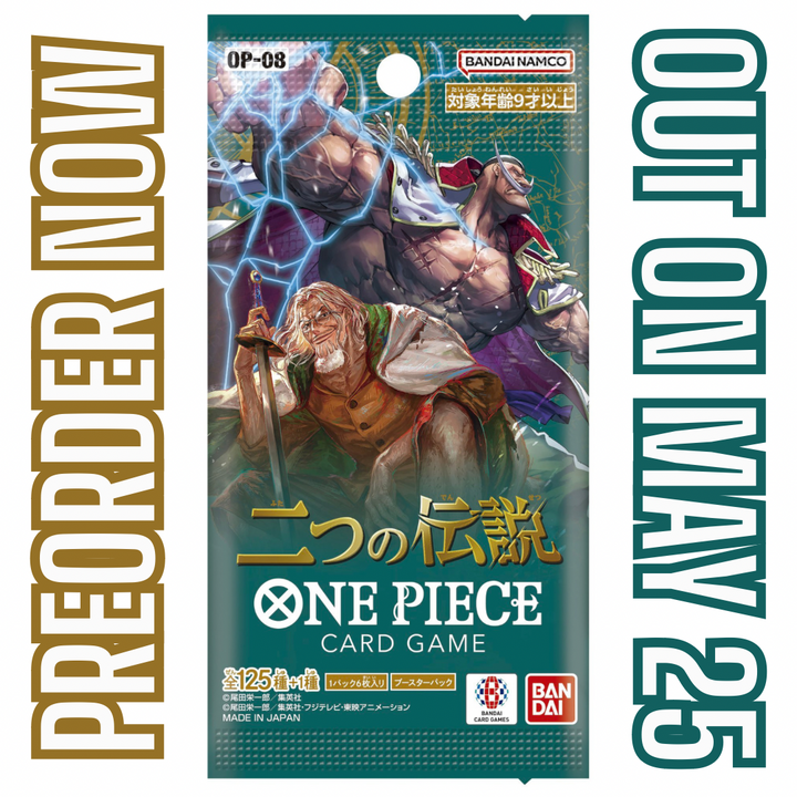 Welcome to Secret Rare Collectibles Club – SecretRare