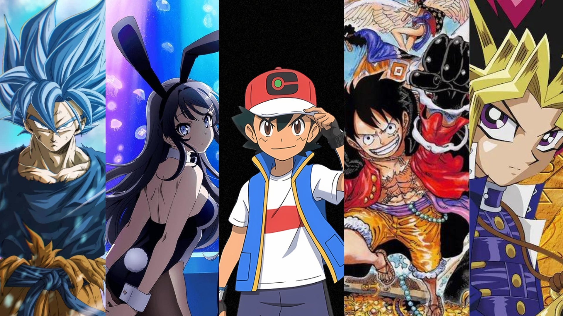 Welcome to Secret Rare Collectibles Club – SecretRare